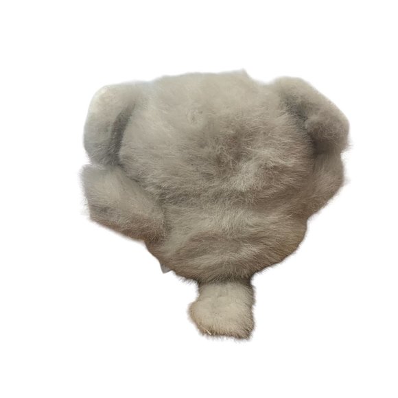 Atlanta Novelty | Toys | Vintage Gerber Atlanta Novelty Mouse Plush ...